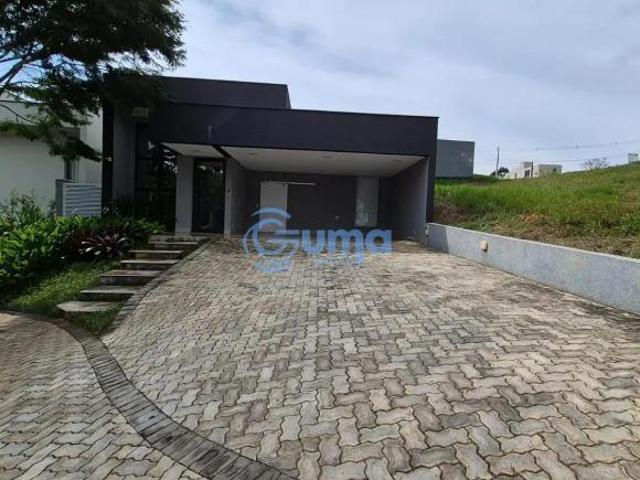 Imoveis em Residencial San Vitale