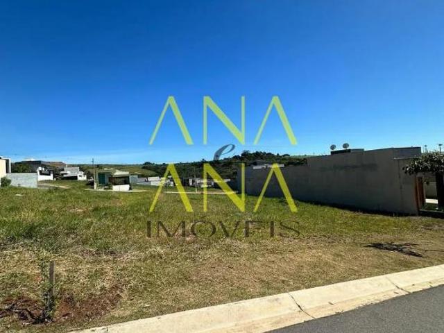 Imoveis em Residencial San Vitale