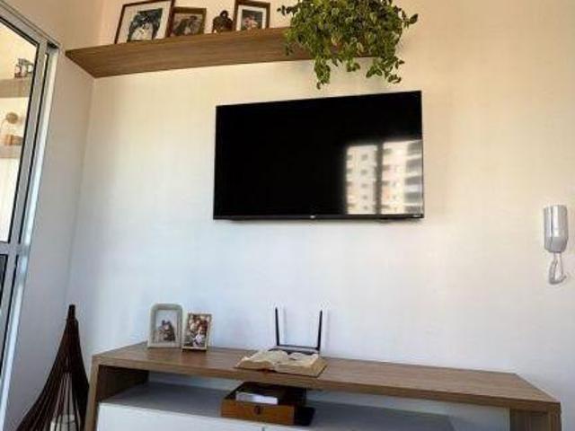 Imoveis em Residencial Veredas