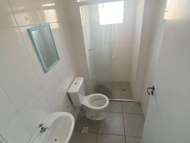 Imoveis em Residencial Veredas