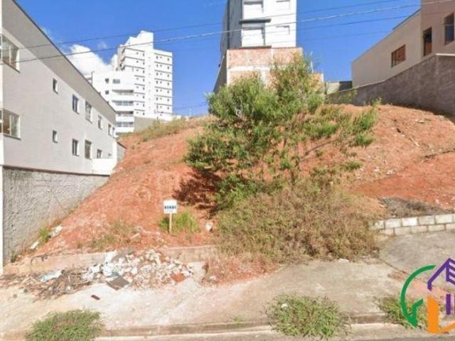 Imoveis em Residencial Veredas