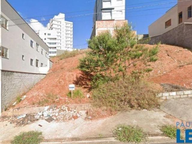 Imoveis em Residencial Veredas