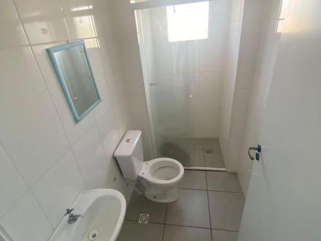 Imoveis em Residencial Veredas