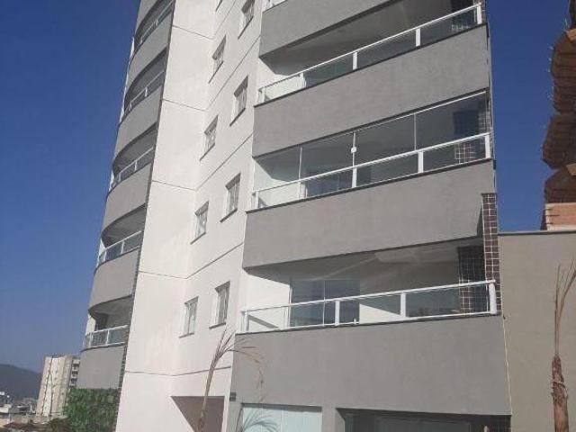 Imoveis em Residencial Veredas