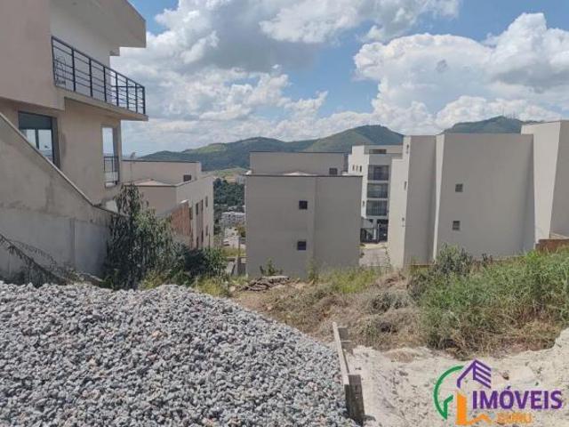 Imoveis em Residencial Veredas