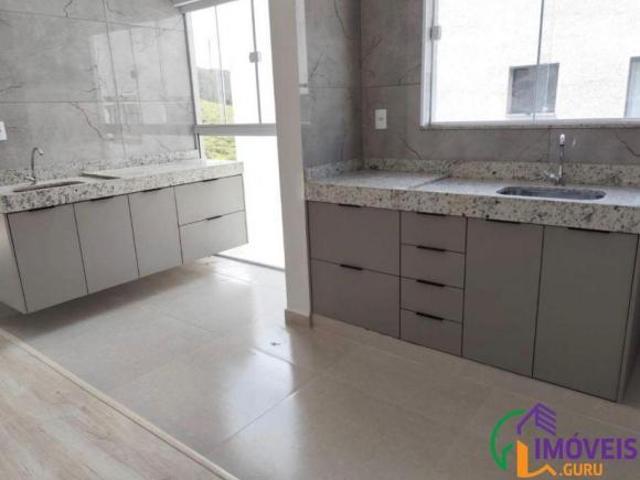 Imoveis em Residencial Veredas