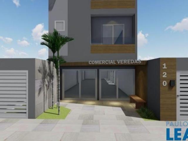 Imoveis em Residencial Veredas