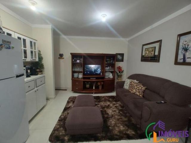 Imoveis em Residencial Veredas