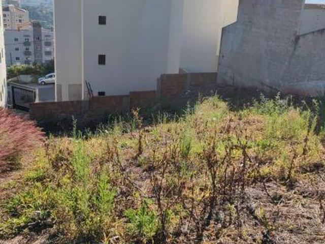 Imoveis em Residencial Veredas