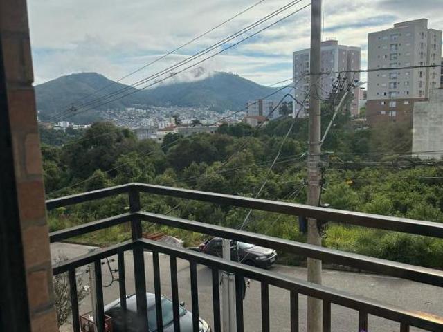 Imoveis em Residencial Veredas