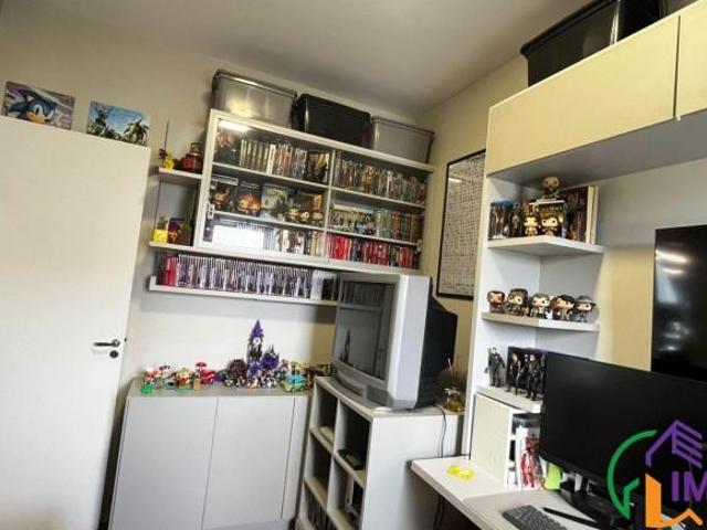 Imoveis em Residencial Veredas