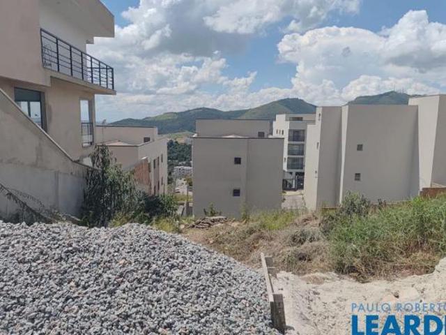 Imoveis em Residencial Veredas