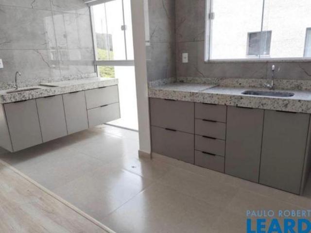 Imoveis em Residencial Veredas