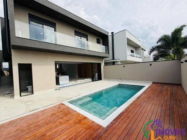 Imoveis em Residencial Vila do Sol