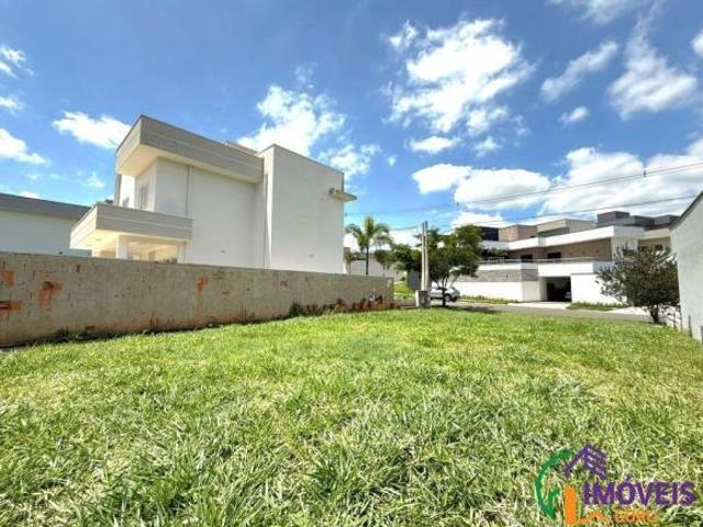Imoveis em Residencial Vila do Sol