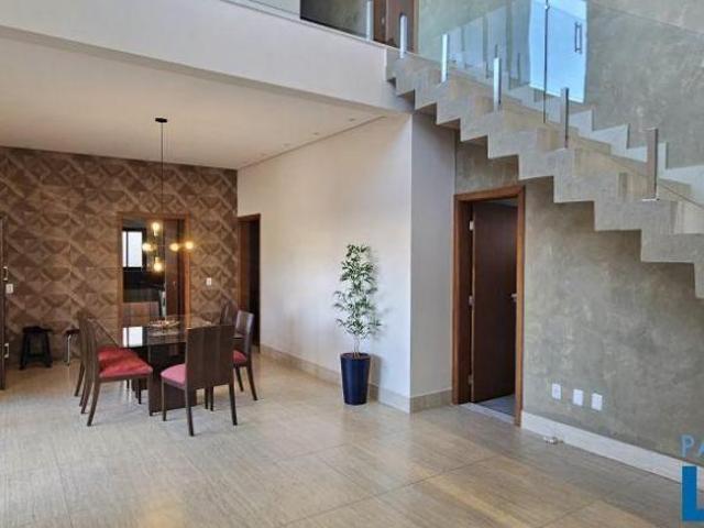 Imoveis em Residencial Vila do Sol