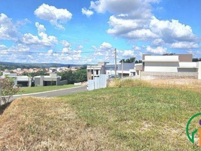 Imoveis em Residencial Vila do Sol