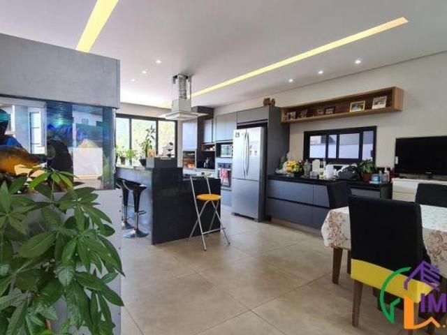 Imoveis em Residencial Vila do Sol