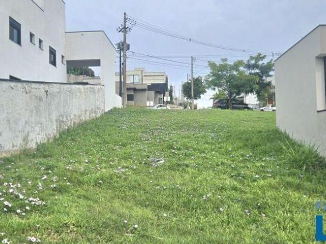 Imoveis em Residencial Vila do Sol