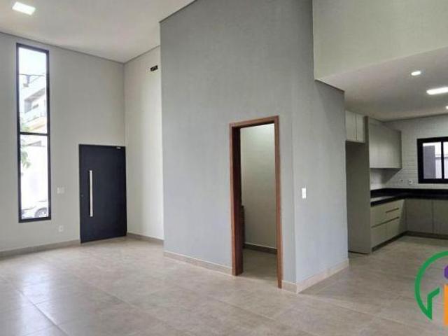 Imoveis em Residencial Vila do Sol