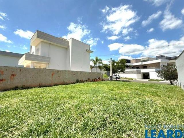 Imoveis em Residencial Vila do Sol