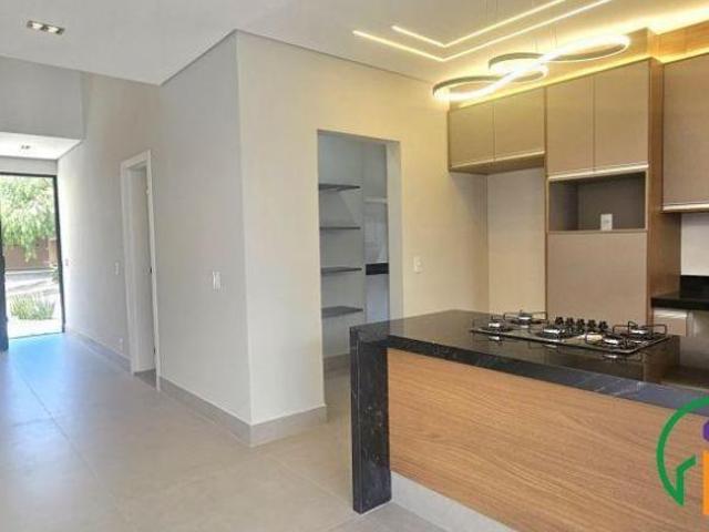 Imoveis em Residencial Vila do Sol