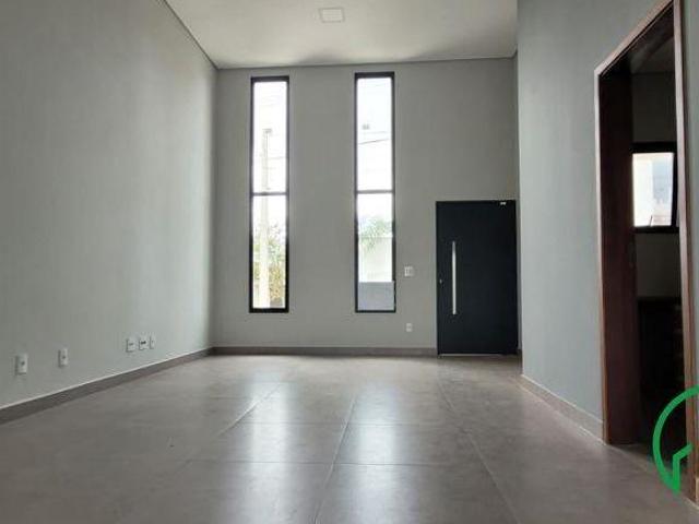 Imoveis em Residencial Vila do Sol