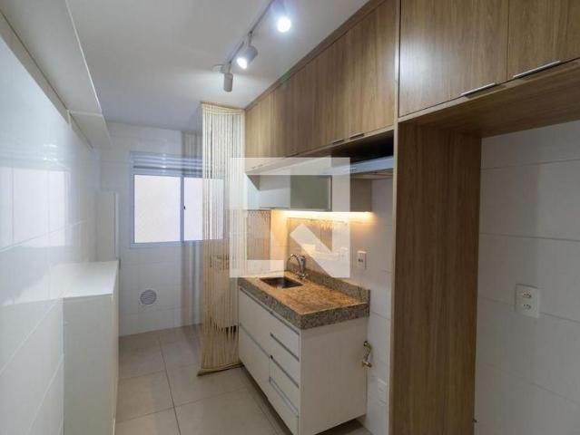 Imoveis Em Residencial Villa Garden