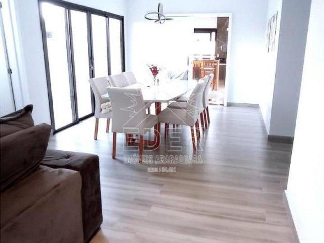 Imoveis em Residencial Village Damha II