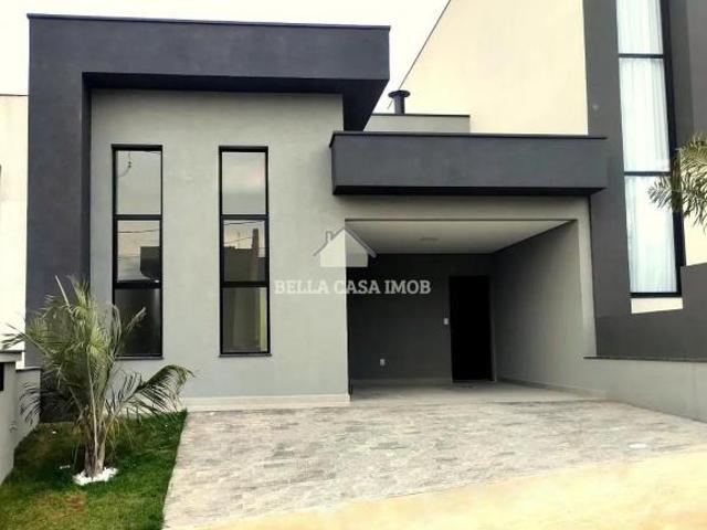 Imoveis em Residencial Villagio Wanel