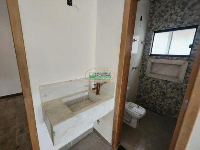 Imoveis em Residencial Visão