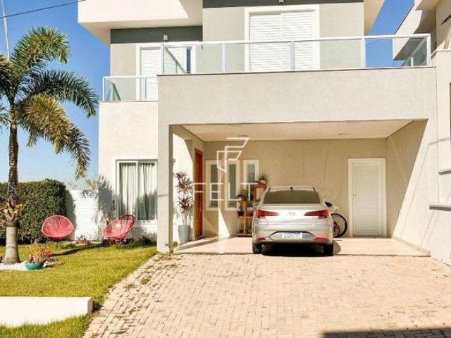 Imoveis em Residencial Vivenda das Pitangueiras