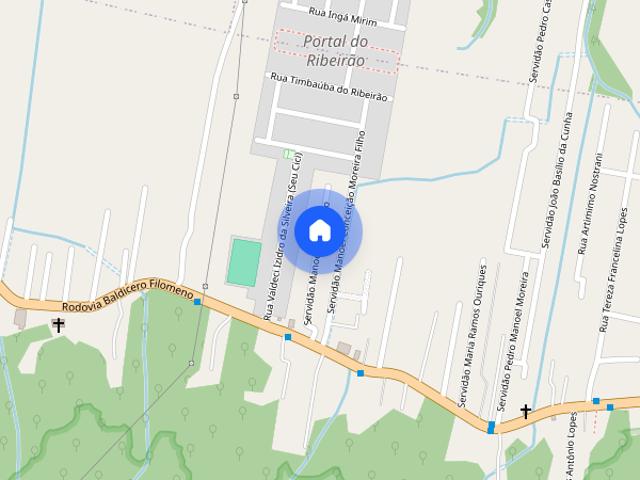 Imoveis Em Ribeirão Da Ilha