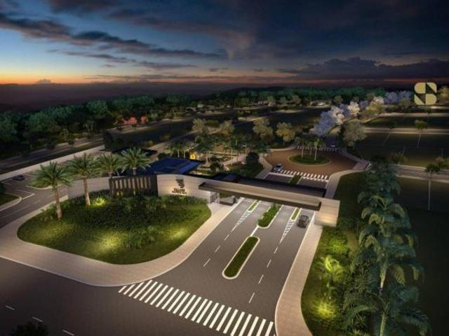 Imoveis em Ribeirão da Ponte