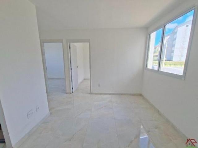 Imoveis em Ribeirão das Neves