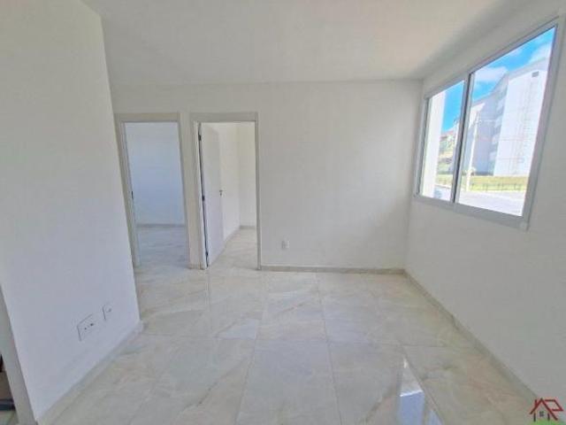 Imoveis em Ribeirão das Neves