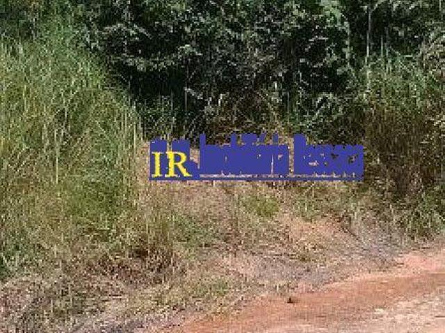 Imoveis em Ribeirão das Neves