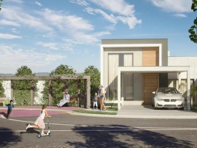 Imoveis em Ribeirão do Lipa