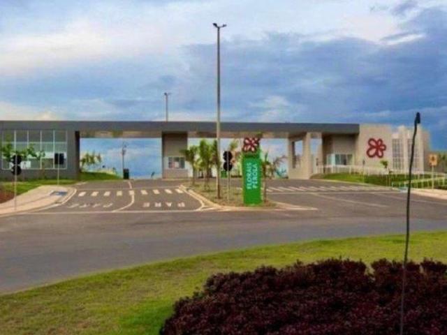 Imoveis em Ribeirão do Lipa