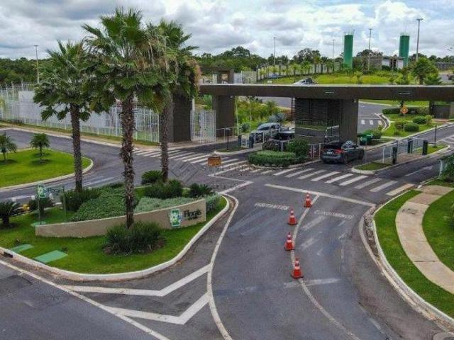 Imoveis em Ribeirão do Lipa