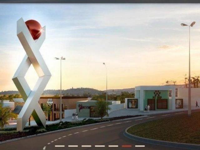 Imoveis em Ribeirão do Lipa