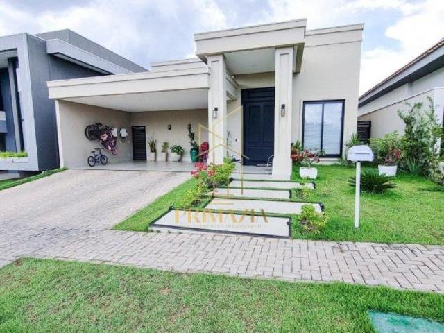 Imoveis em Ribeirão do Lipa
