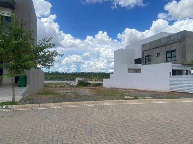Imoveis em Ribeirão do Lipa