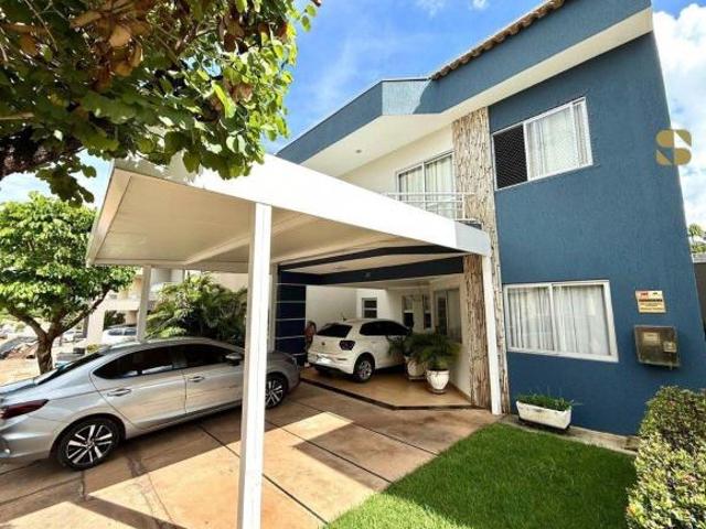 Imoveis em Ribeirão do Lipa