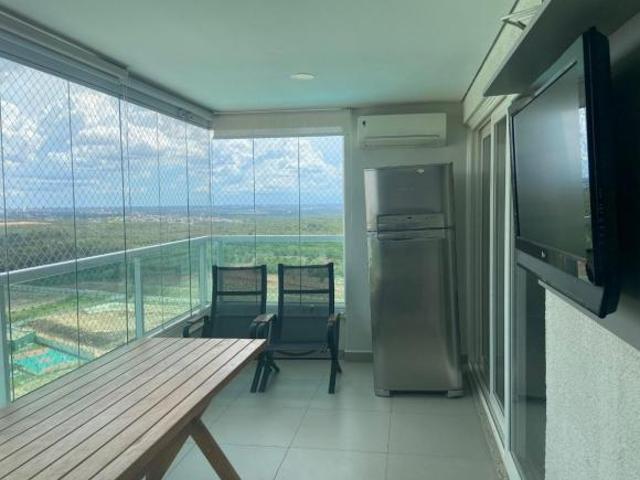 Imoveis em Ribeirão do Lipa