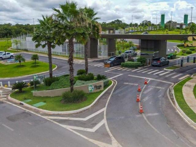 Imoveis em Ribeirão do Lipa