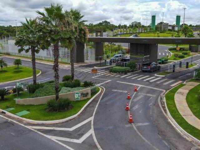 Imoveis em Ribeirão do Lipa