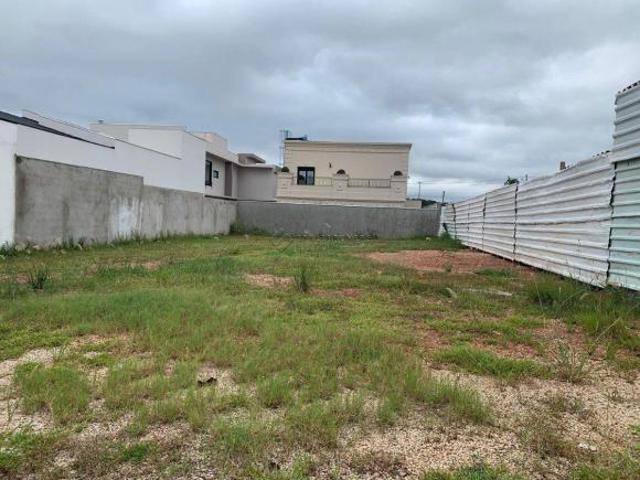 Imoveis em Ribeirão do Lipa