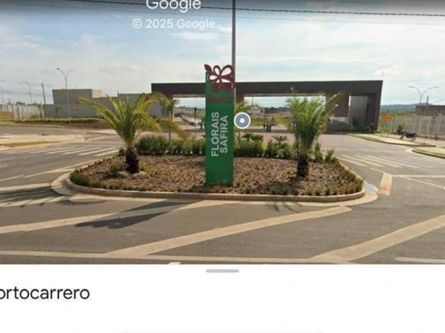 Imoveis em Ribeirão do Lipa