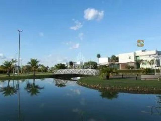 Imoveis em Ribeirão do Lipa